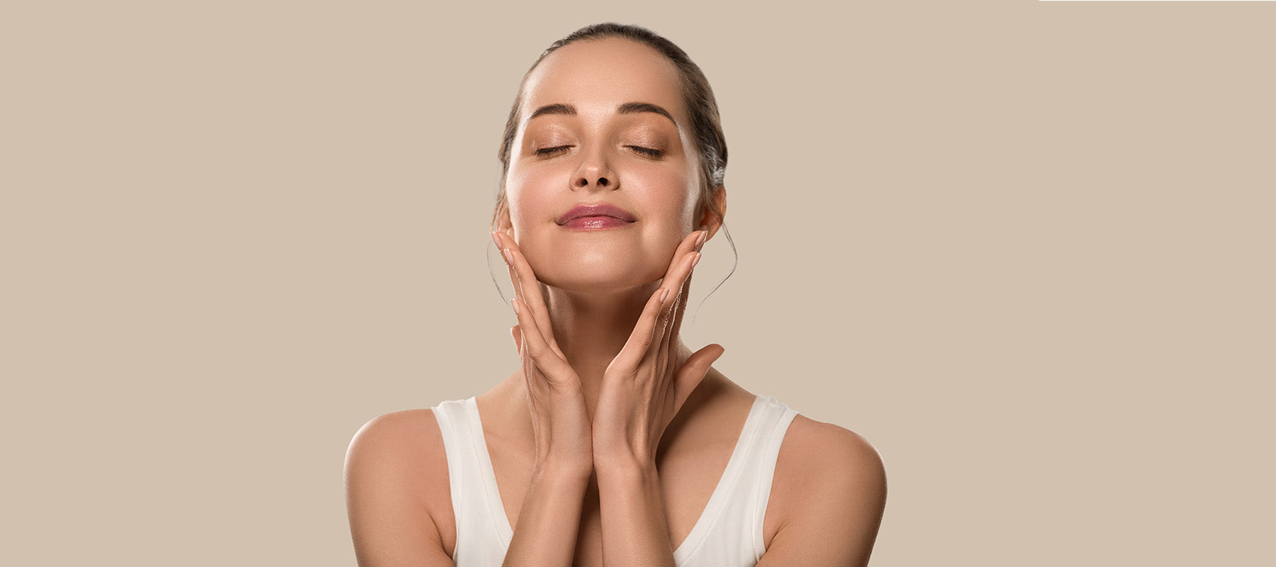 Emollients for Skin Care: The Secret to Moisturised Skin