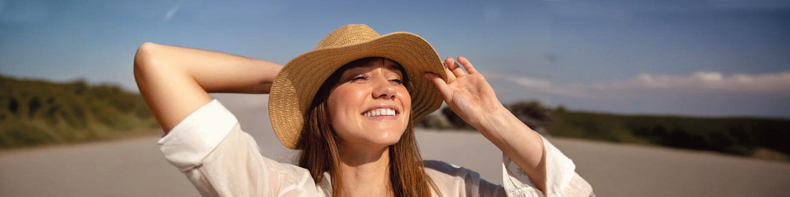 How SPF 70+ Sunscreen Protects You from Daily Sun Damage