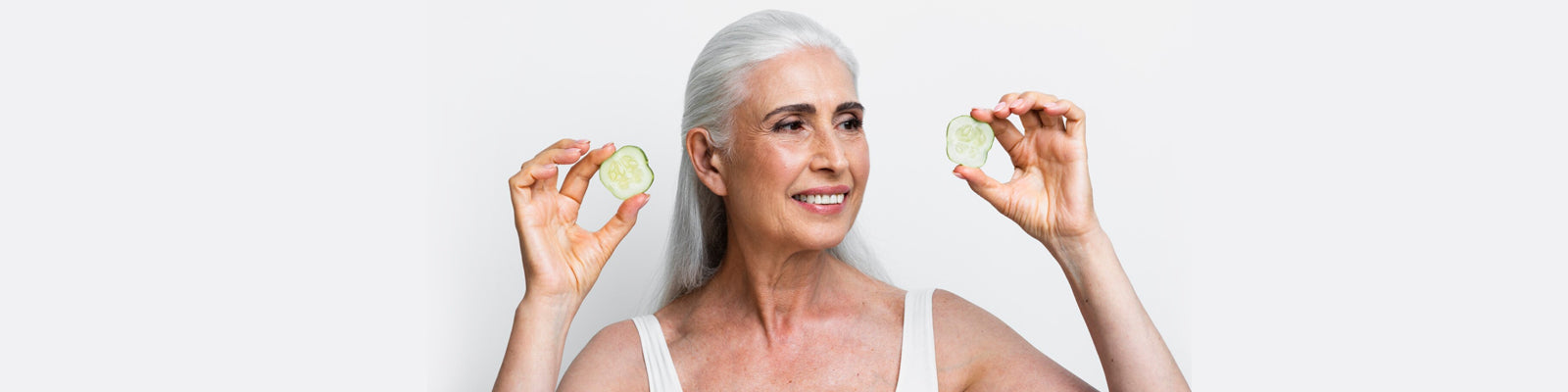 Anti-Ageing Secrets: How Aroma Magic Can Help You Look Younger