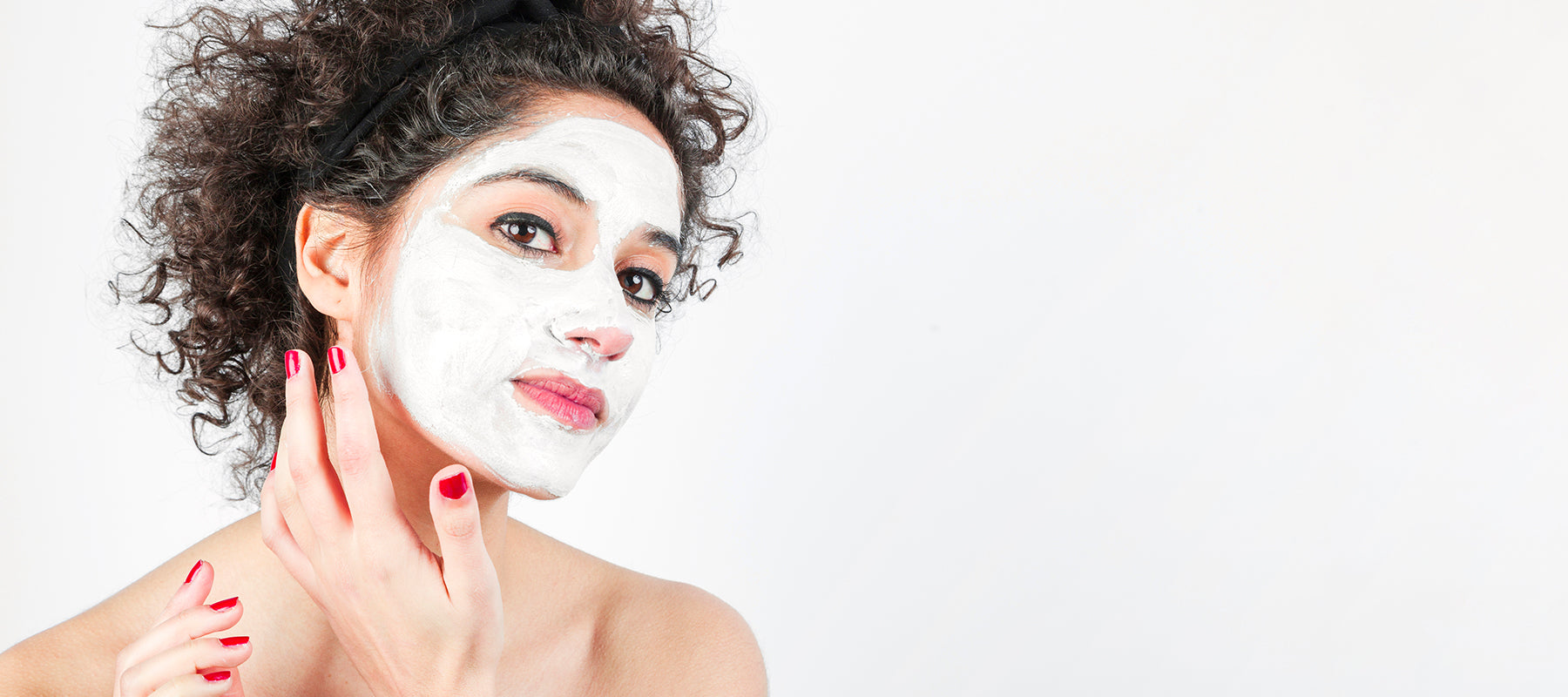 Aroma Magic Face Packs - Which One is For You?