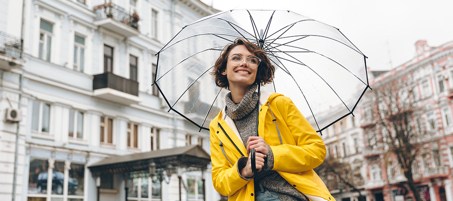 Beauty Tips & Products To Survive The Humid Weather