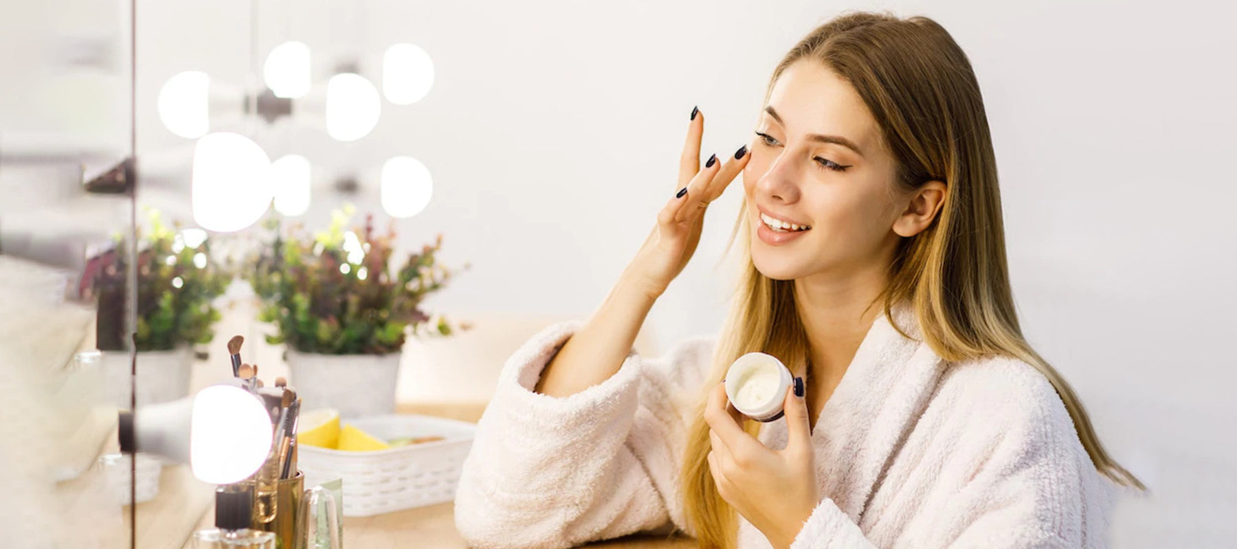 Curate a Personalized Skincare Plan for Combination Skin