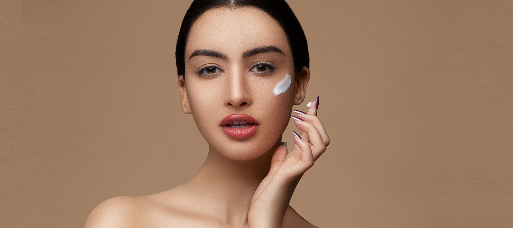 Best Moisturisers for Oily Skin Types