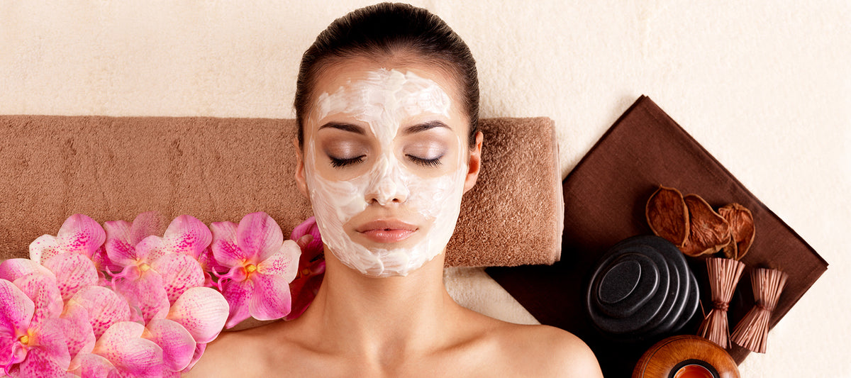 Best Bridal Facial Kit for Your Wedding Day
