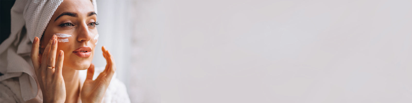 Find Your Perfect Match Aroma Magic Face Creams