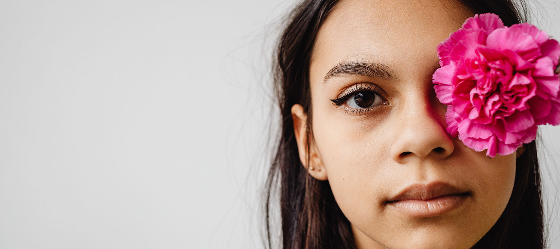 Guide to Face Toners : Do You Need It and How to Use It