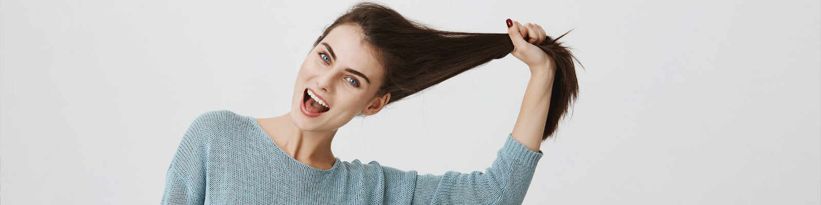 Hair Care Hacks to Reduce Hair Loss Naturally