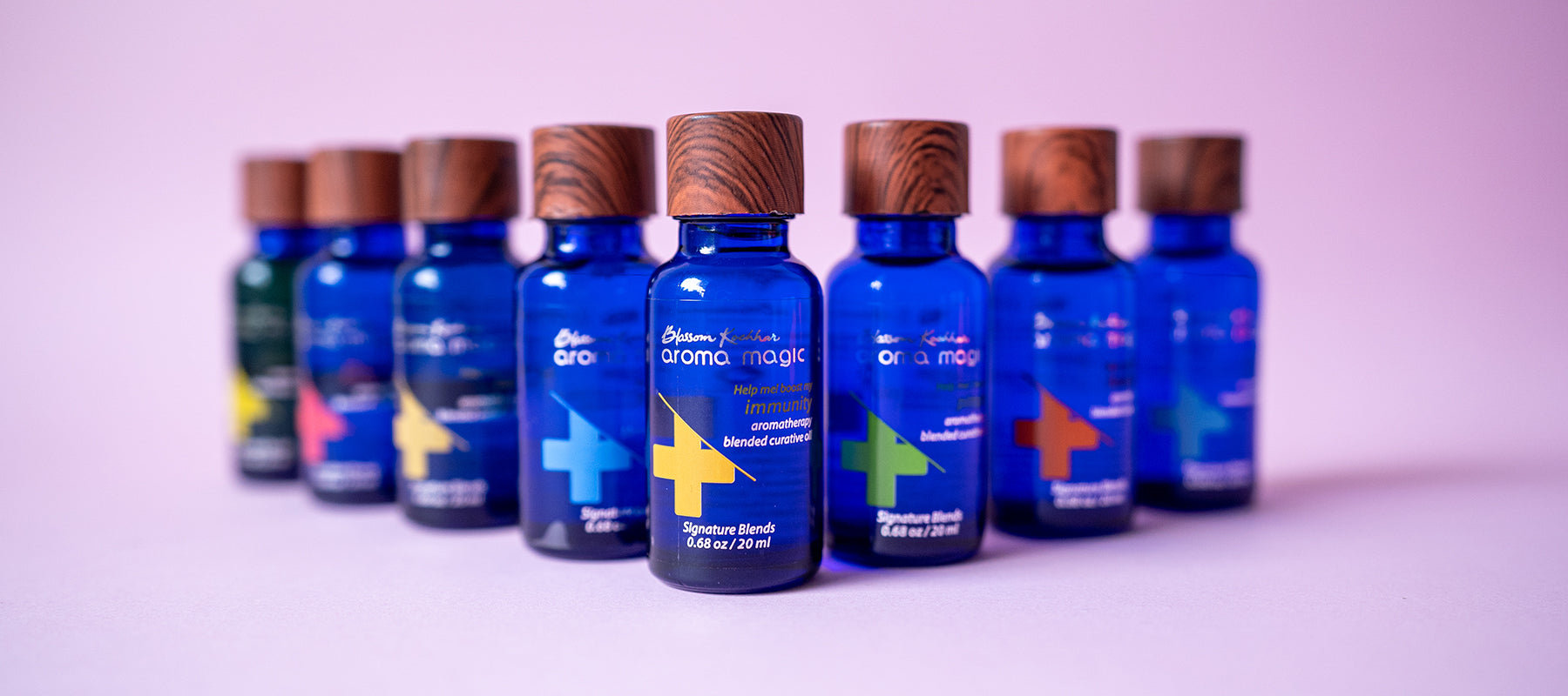 New Launch Alert : All You Need to Know About Help Me! Range