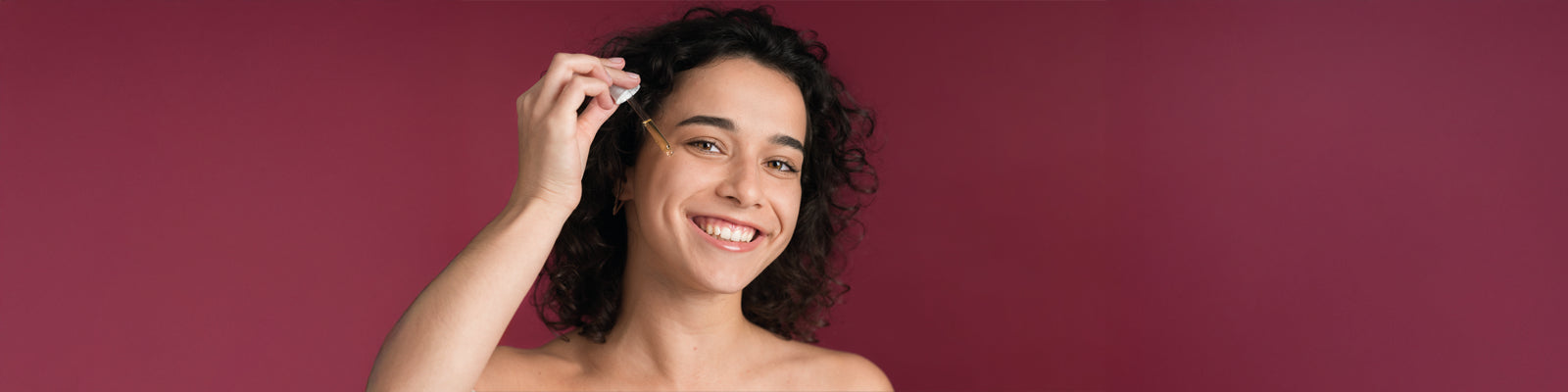 7 Benefits of Squalane Face Serum for All Skin Types