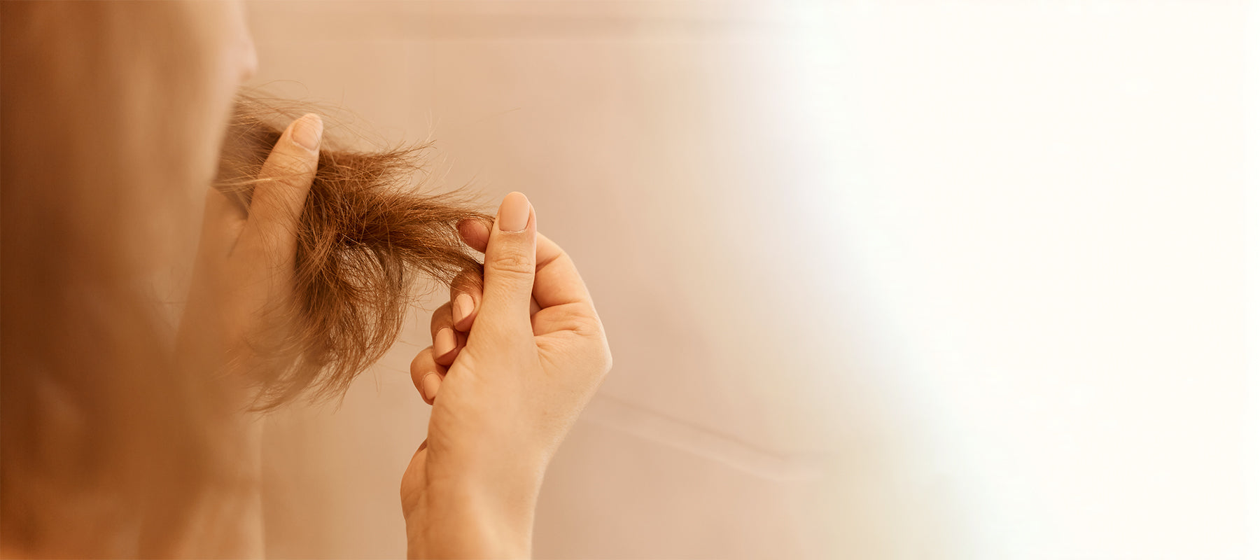 Tips to Repair your Dull & Damaged Hair