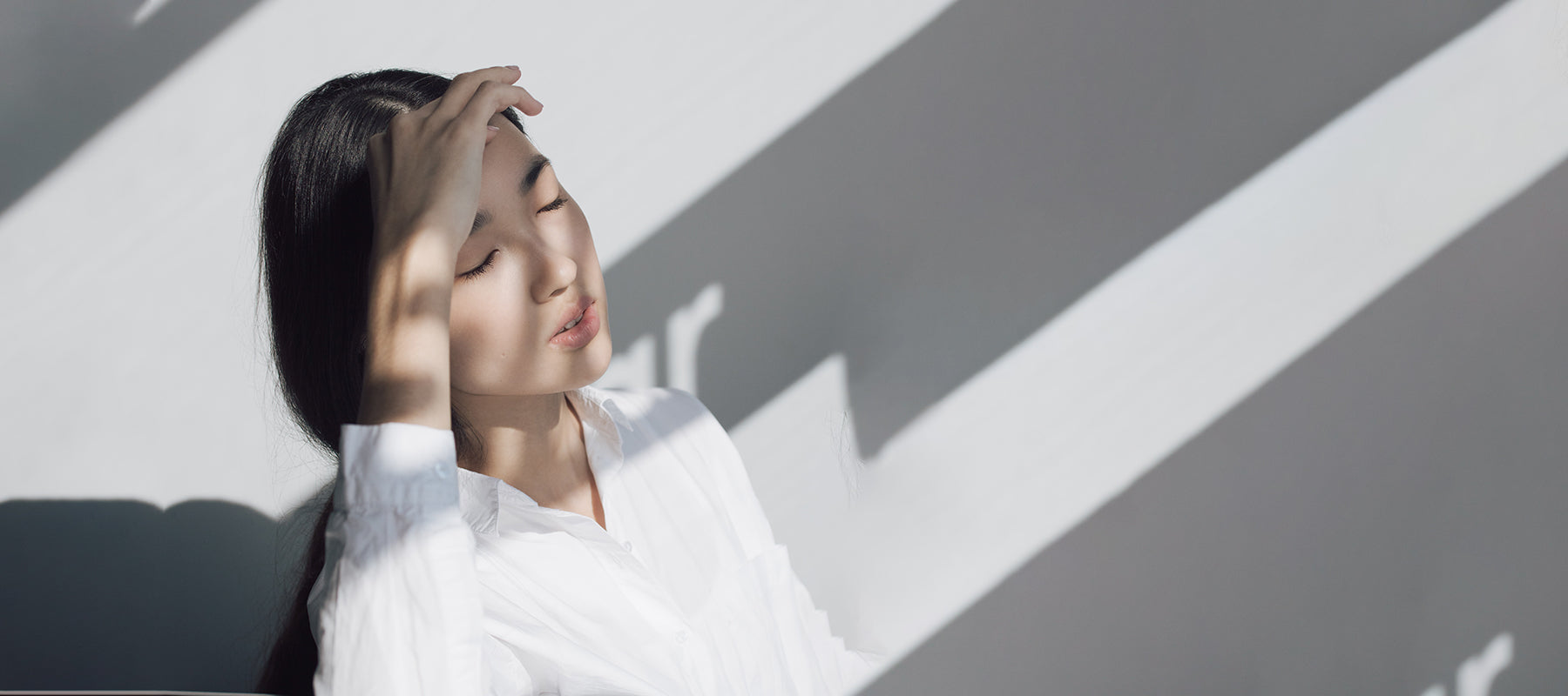 Tips for Prepare Your Skin for Sun Exposure