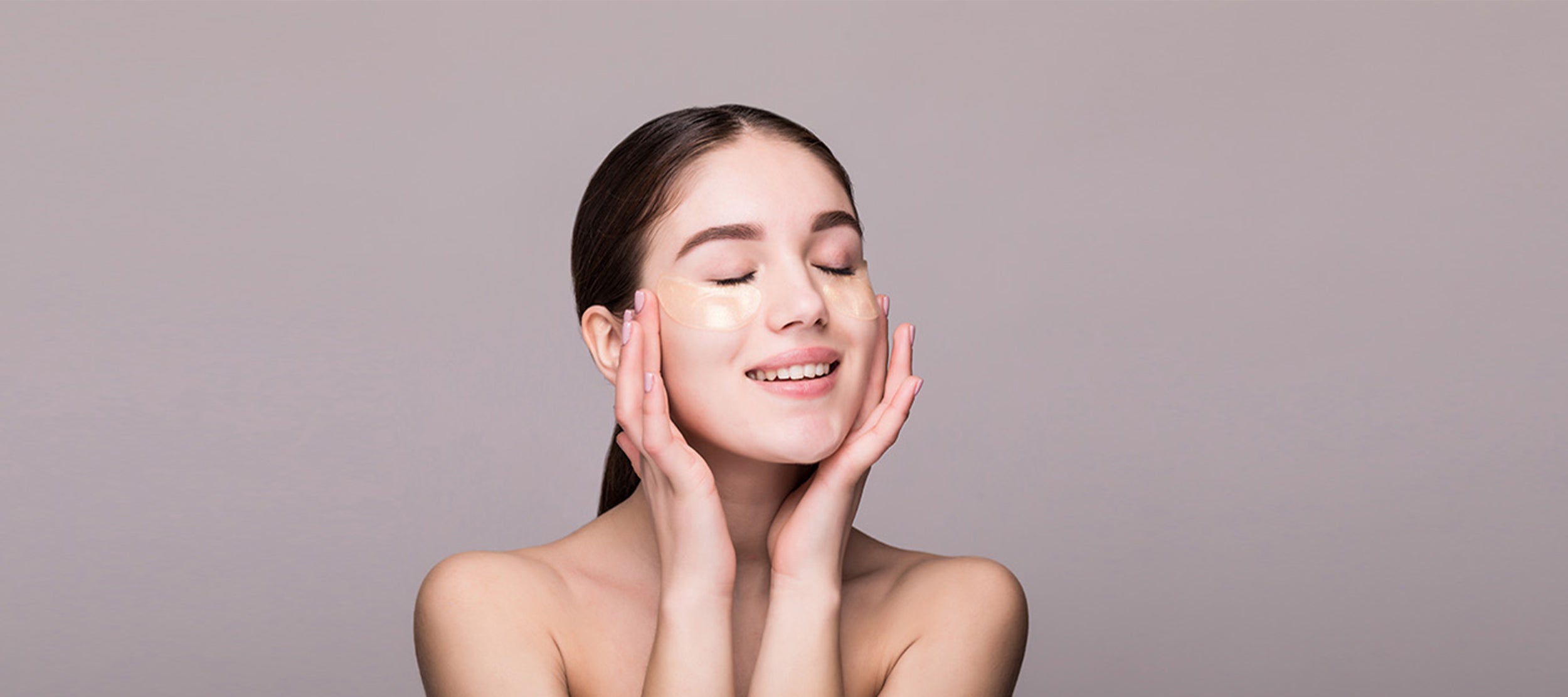 Unlocking the Secrets to Flawless Skin: A Face Care Guide