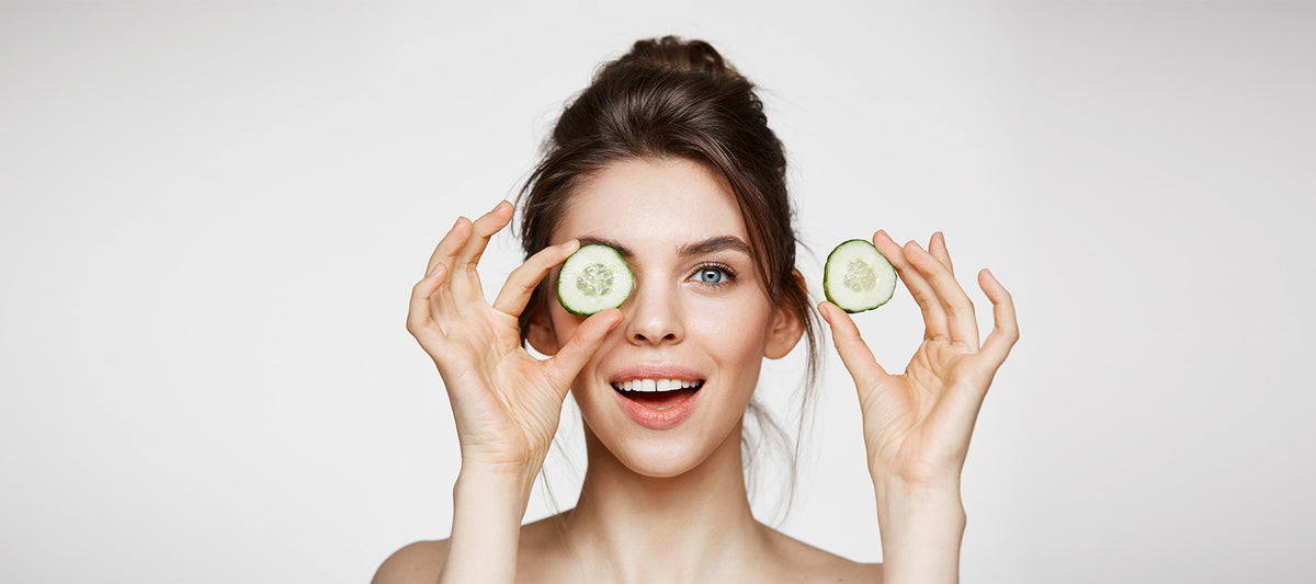 Benefits of Concentrates for Skin & Why You Need Them