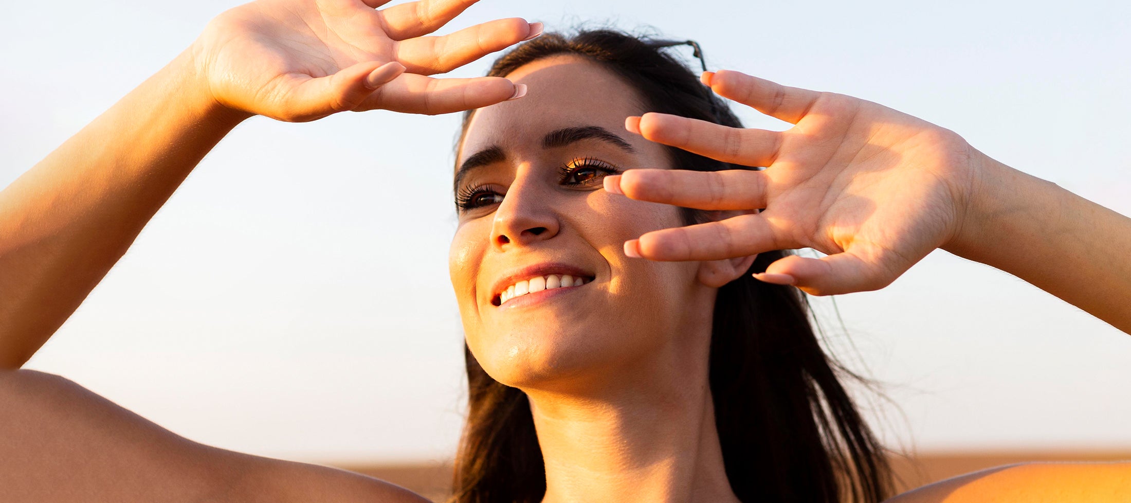 Importance of SPF for Daily Skin Care