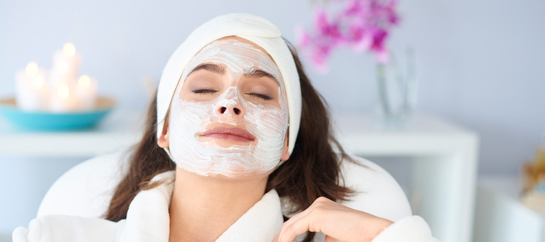 How to Create a Skin Care Routine for Combination Skin